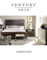 Century Furniture Catalogs