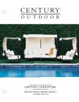 Century Furniture Catalogs