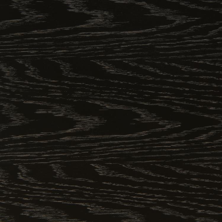 Century Furniture - Infinite Possibilities. Unlimited Attention