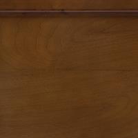 Century Furniture Custom Finishes