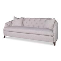 Century Furniture Sofas