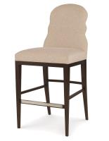 Century Furniture COUNTER STOOLS
