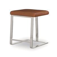 Century Furniture COUNTER STOOLS
