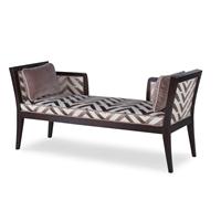 Century Furniture Benches