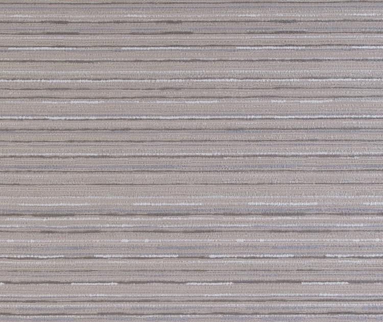 Century Furniture Fabric Search