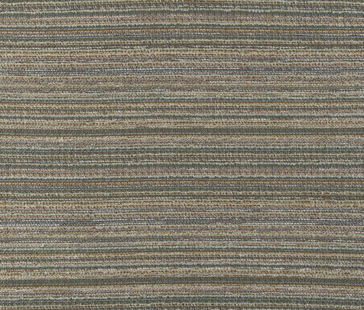 Century Furniture Fabric Search