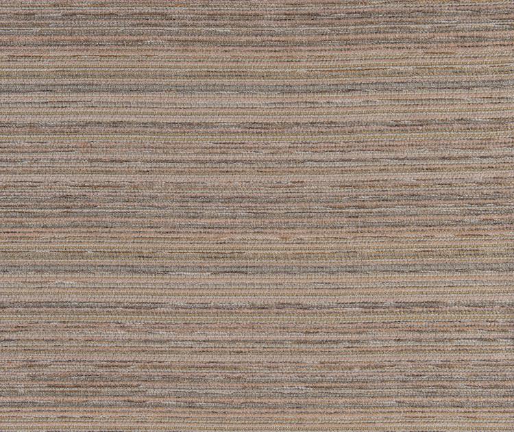 Century Furniture Fabric Search