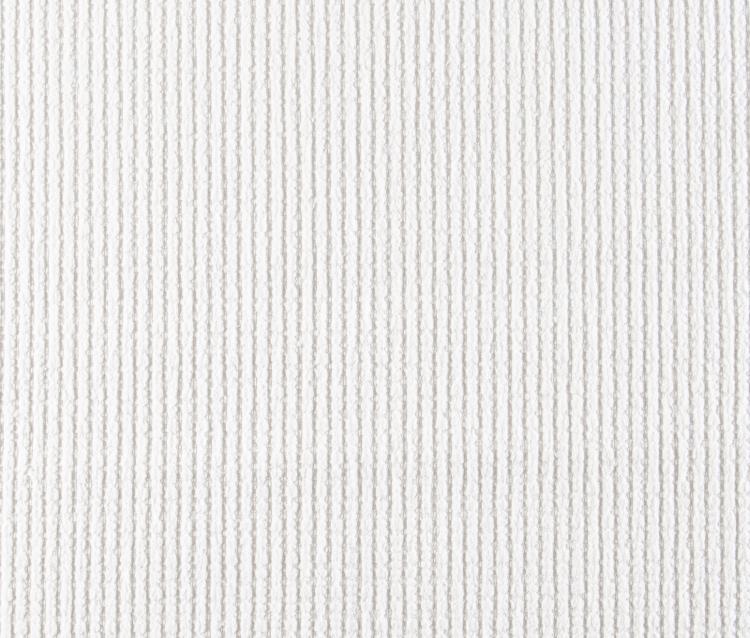 Century Furniture Fabric Search