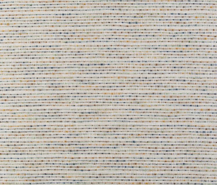 Century Furniture Fabric Search