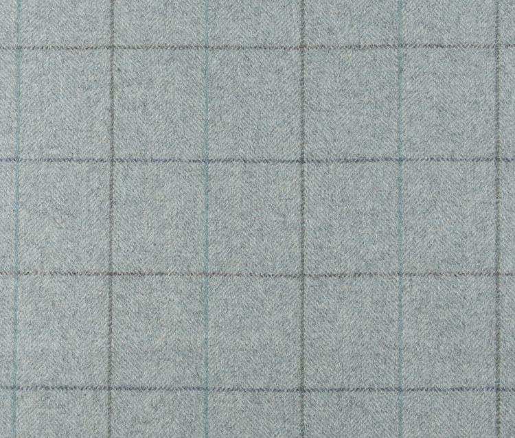 Century Furniture Fabric Search