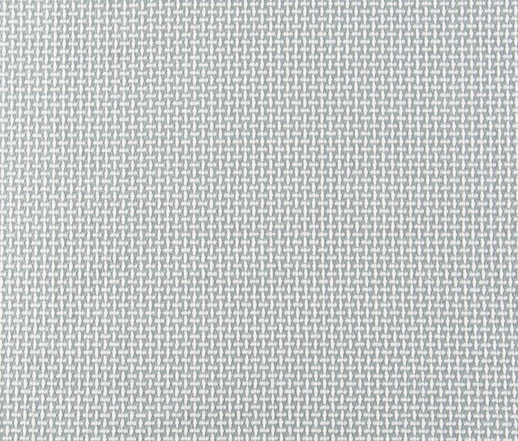 Century Furniture Fabric Search