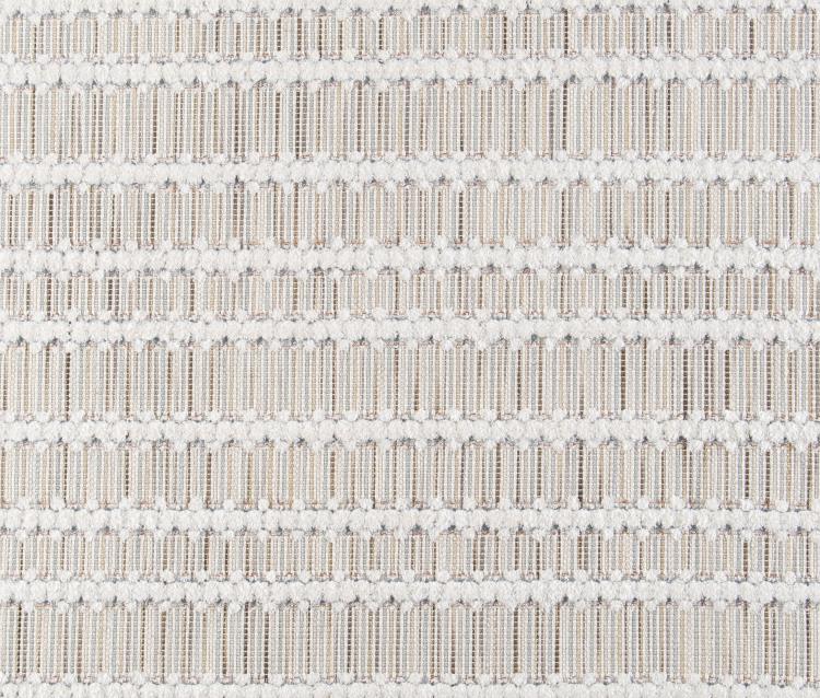 Century Furniture Fabric Search