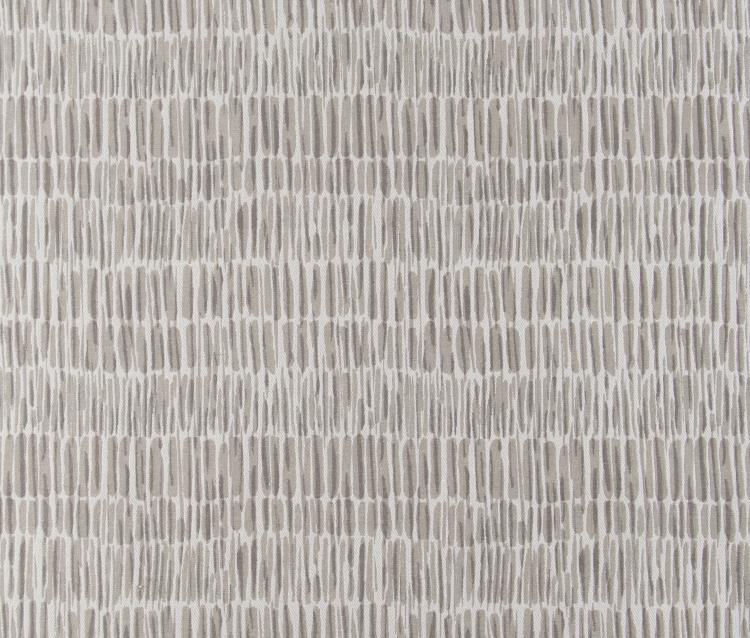 Century Furniture Fabric Search