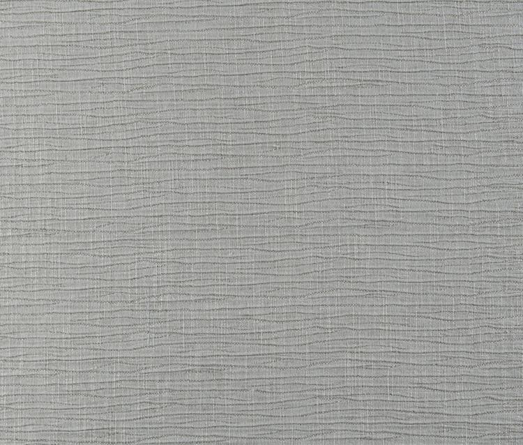 Century Furniture Fabric Search