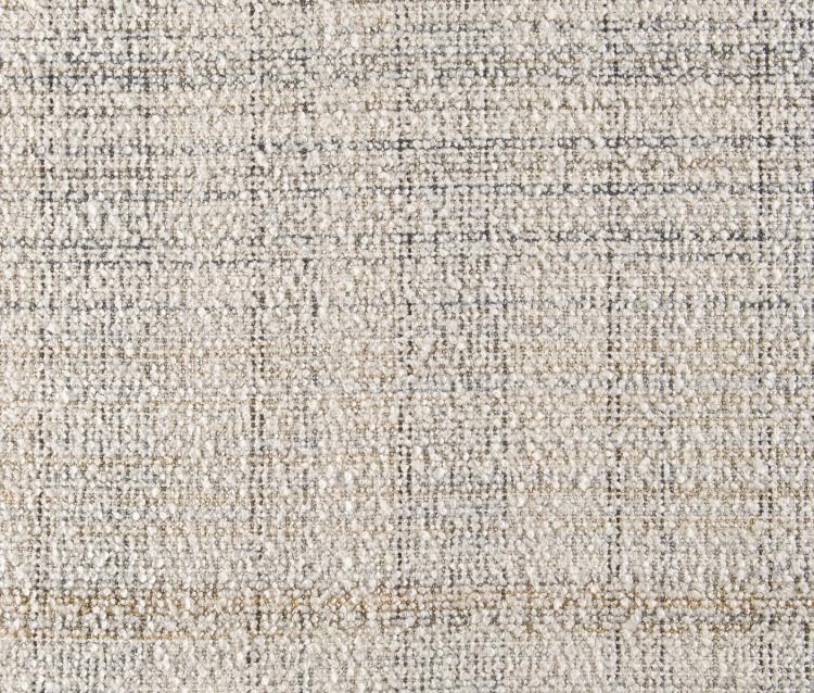 Century Furniture Fabric Search