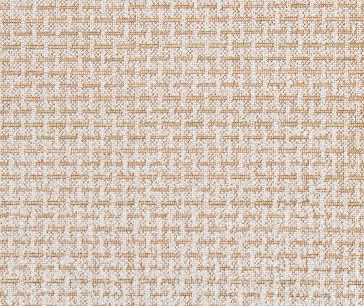 Century Furniture Fabric Search