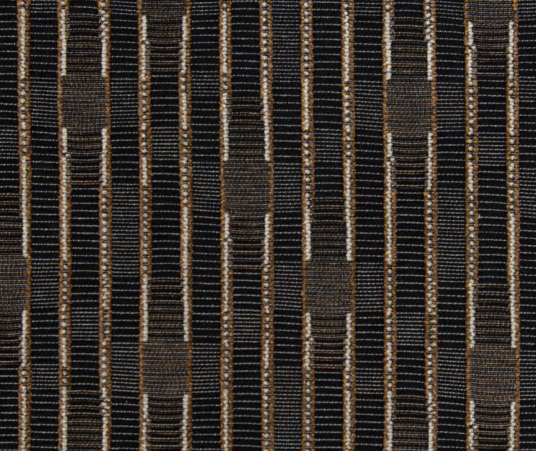 Century Furniture Fabric Search