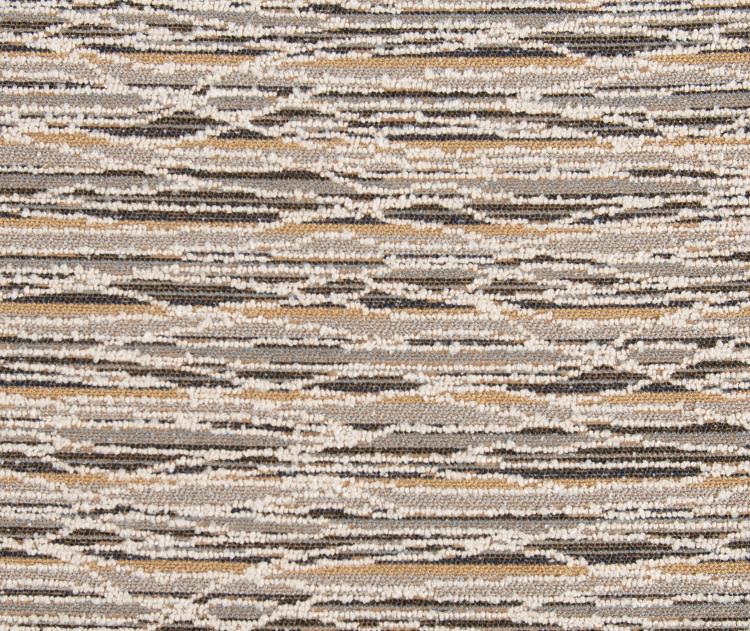 Century Furniture Fabric Search