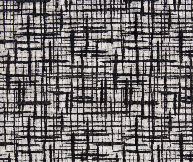 Century Furniture Fabric Search