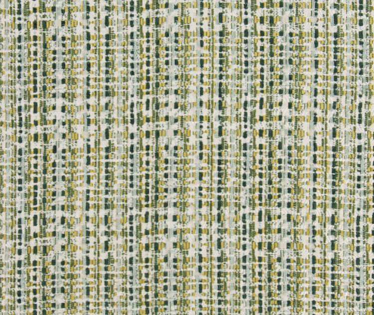 Century Furniture Fabric Search