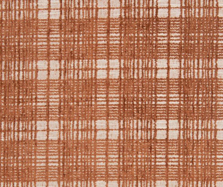 Century Furniture Fabric Search