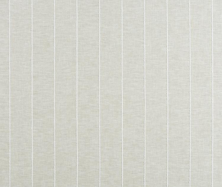 Century Furniture Fabric Search