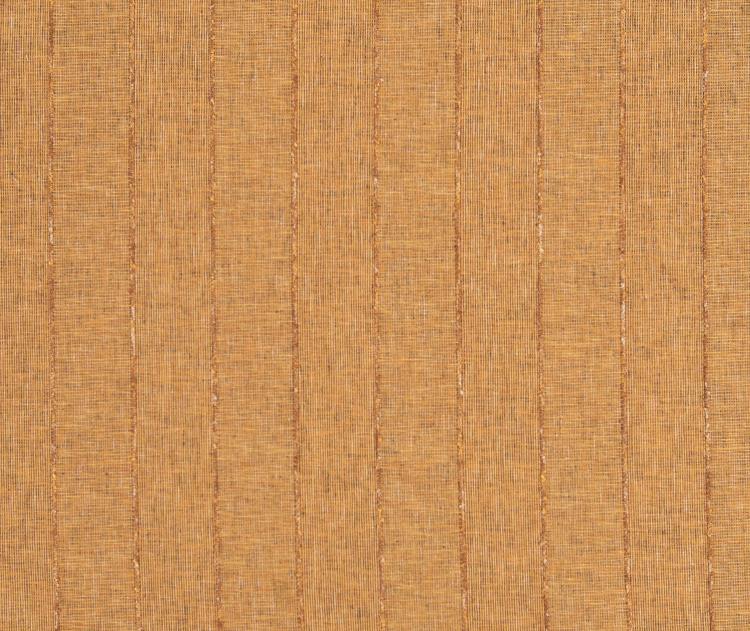 Century Furniture Fabric Search