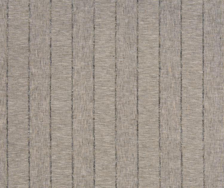 Century Furniture Fabric Search
