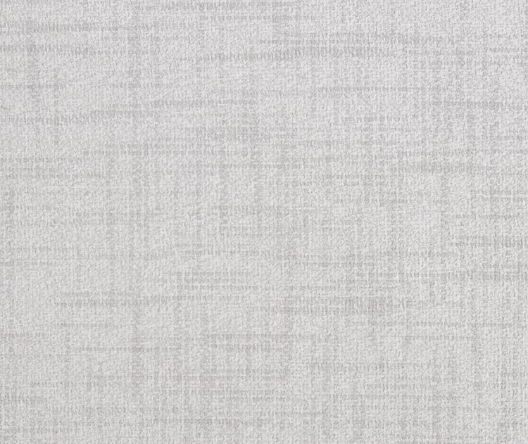 Century Furniture Fabric Search