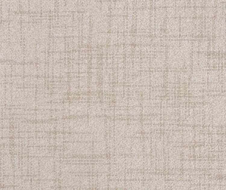 Century Furniture Fabric Search