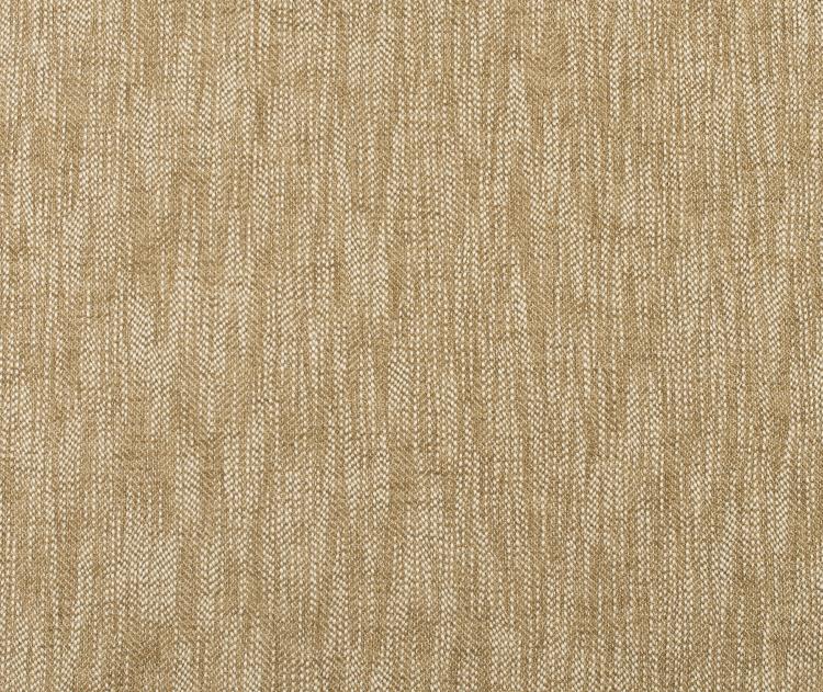 Century Furniture Fabric Search