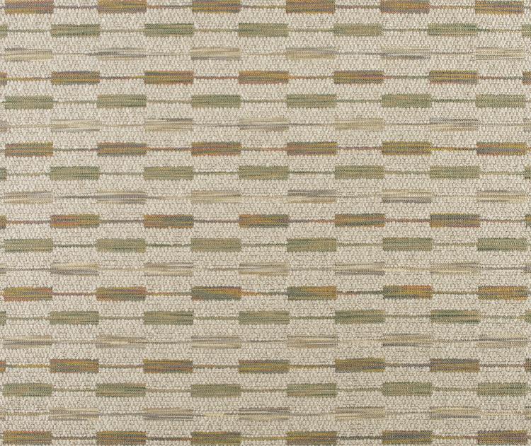 Century Furniture Fabric Search