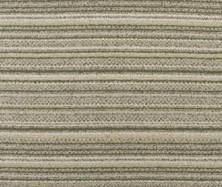 Century Furniture Fabric Search