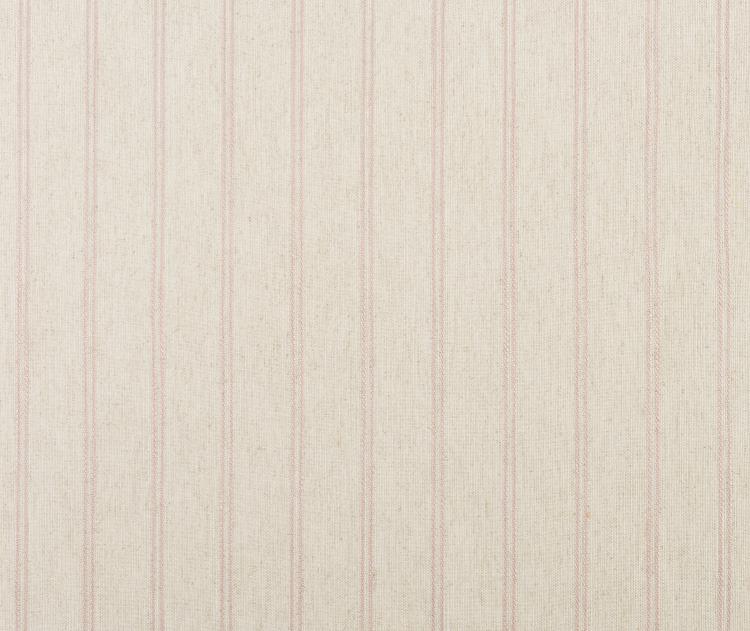 Century Furniture Fabric Search