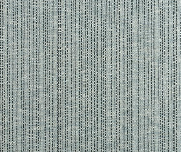 Century Furniture Fabric Search