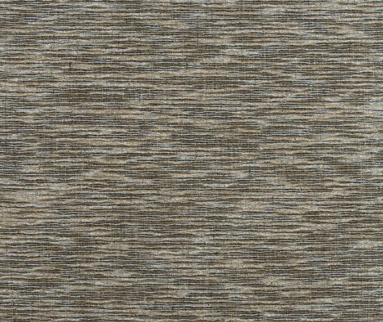 Century Furniture Fabric Search