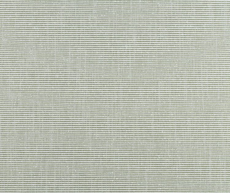 Century Furniture Fabric Search