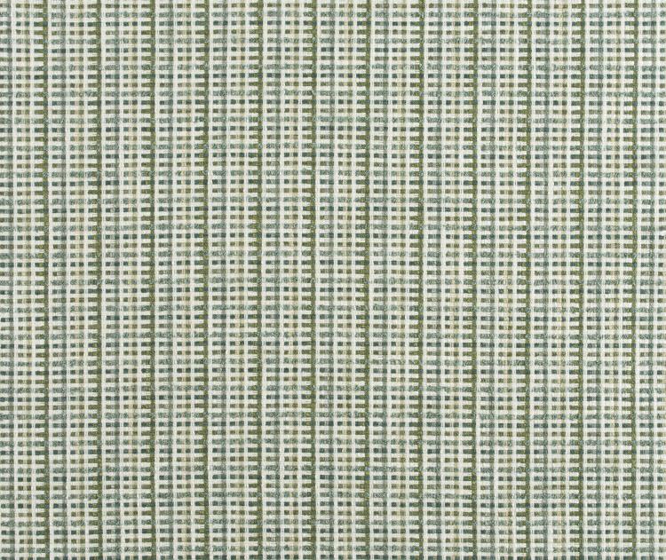Century Furniture Fabric Search