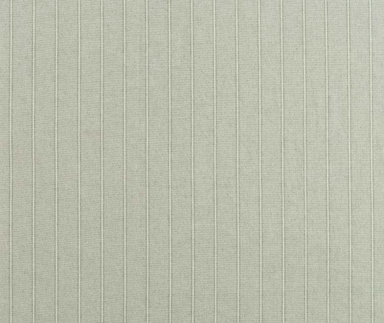 Century Furniture Fabric Search