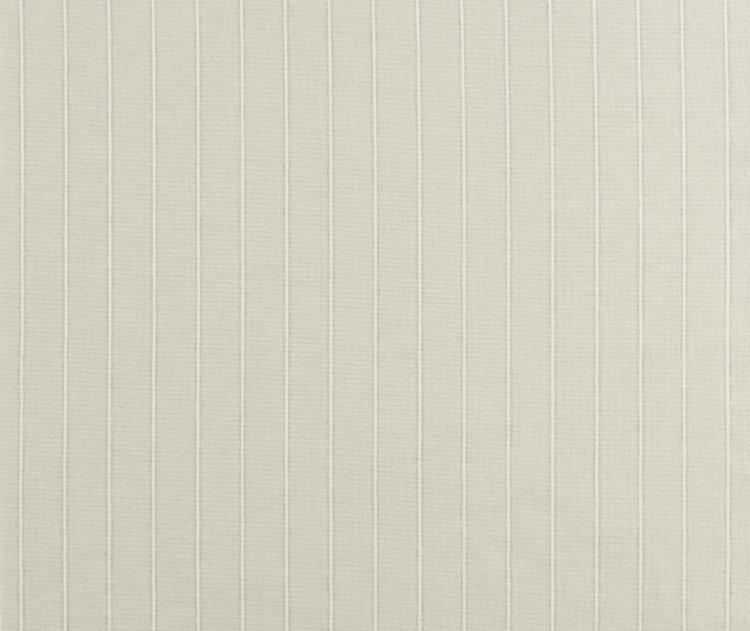 Century Furniture Fabric Search