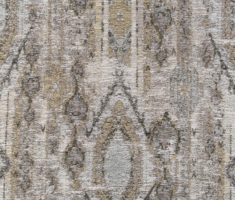 Century Furniture Fabric Search