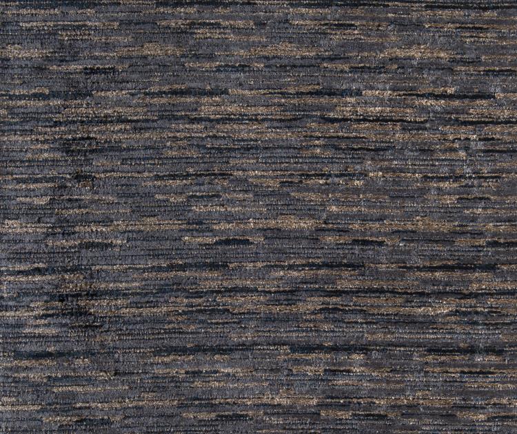 Century Furniture Fabric Search