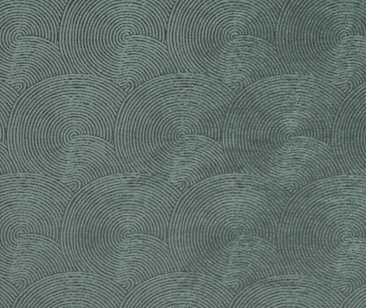 Century Furniture Fabric Search