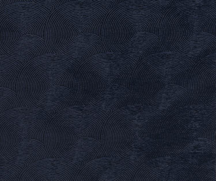 Century Furniture Fabric Search