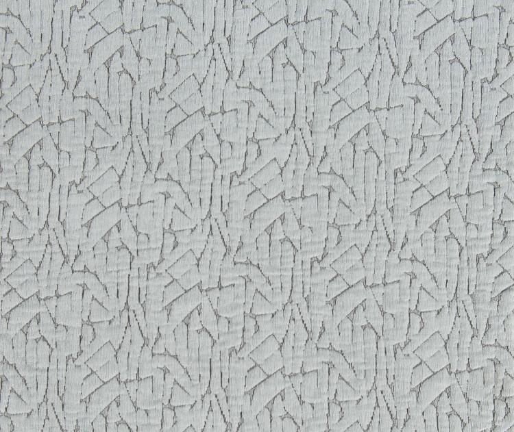 Century Furniture Fabric Search