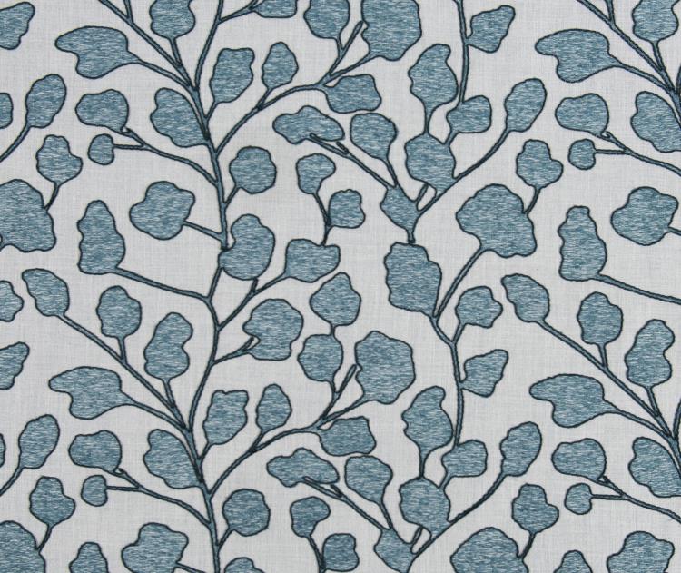 Century Furniture Fabric Search