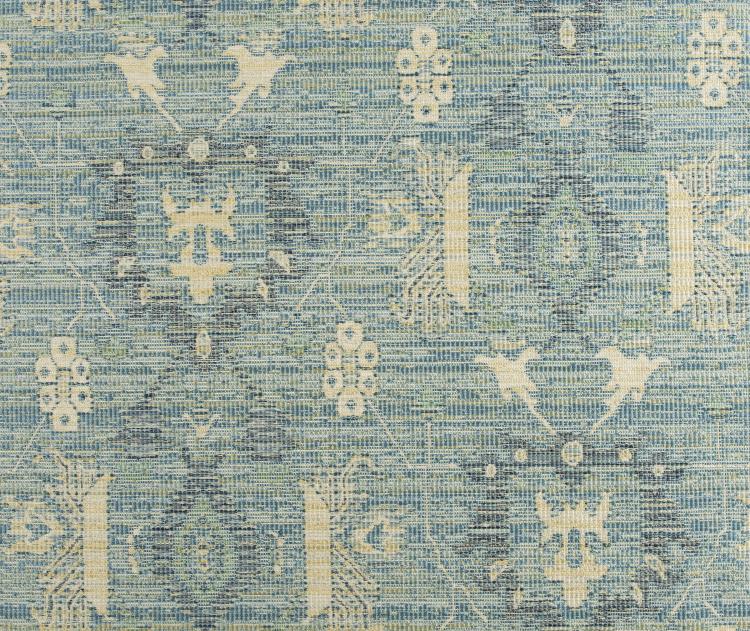 Century Furniture Fabric Search
