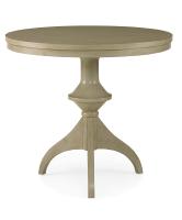 Century Furniture - Infinite Possibilities. Unlimited Attention