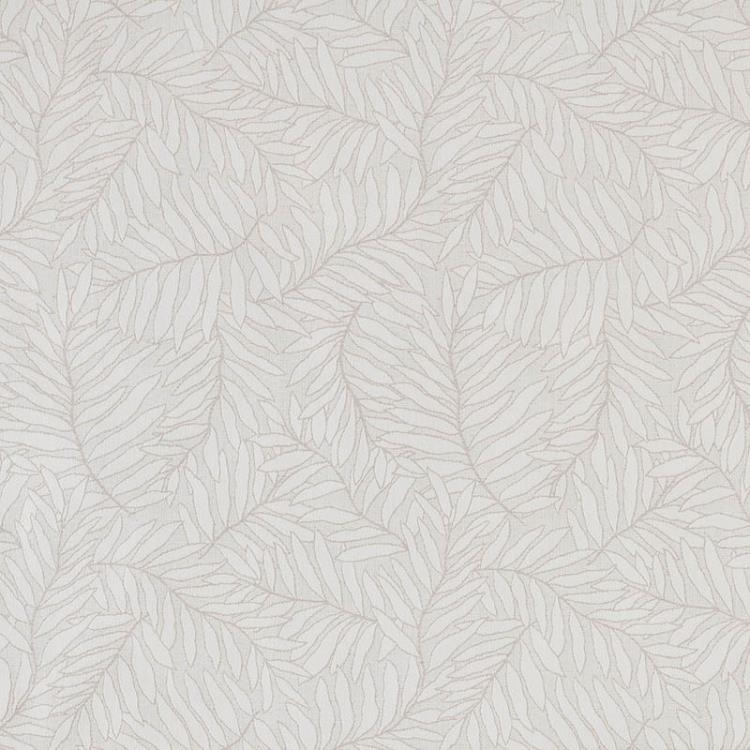 Century Furniture Fabric Search
