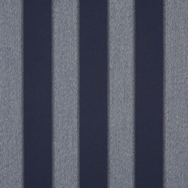 Century Furniture Fabric Search